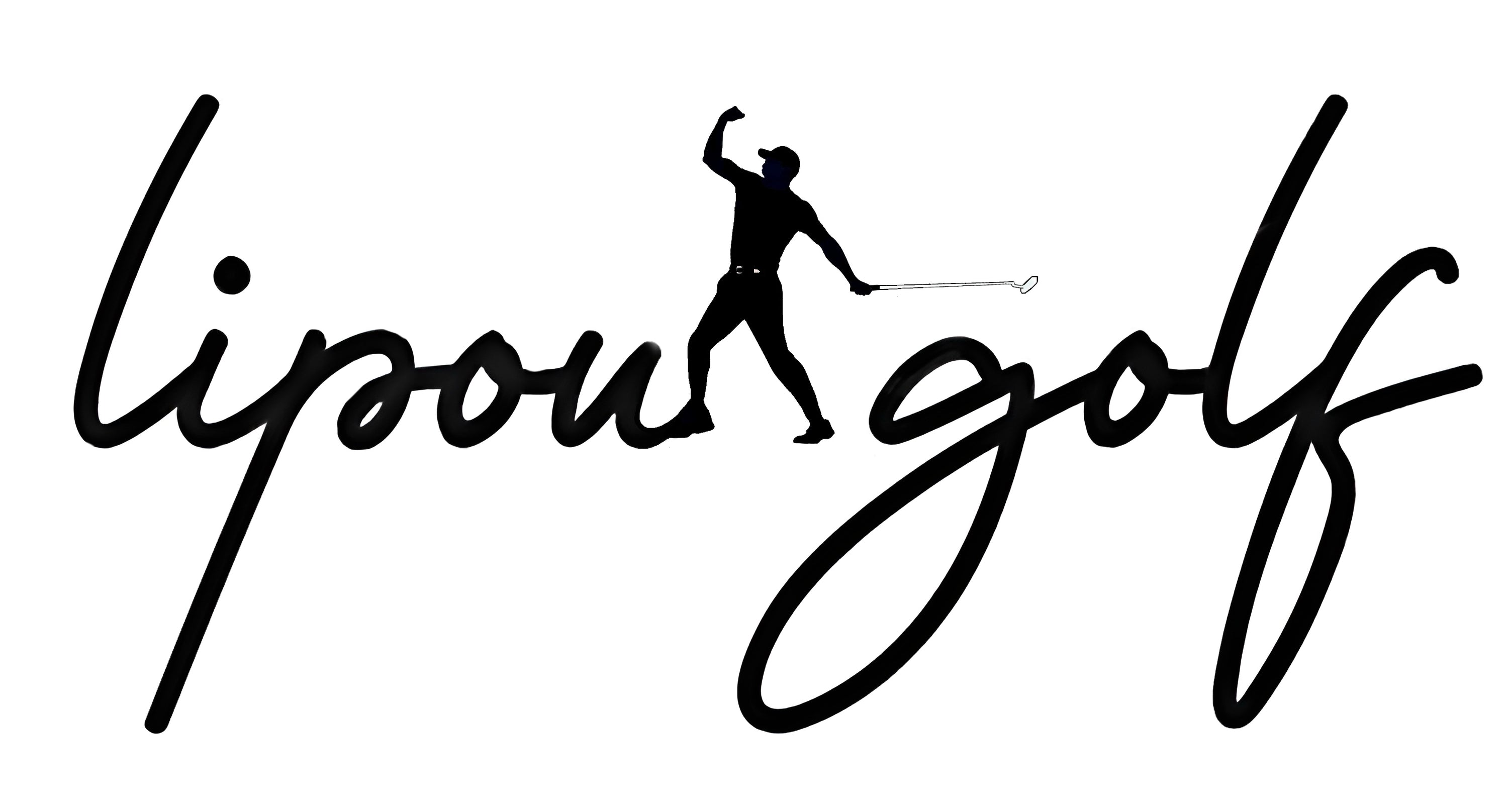 Lipout Golf