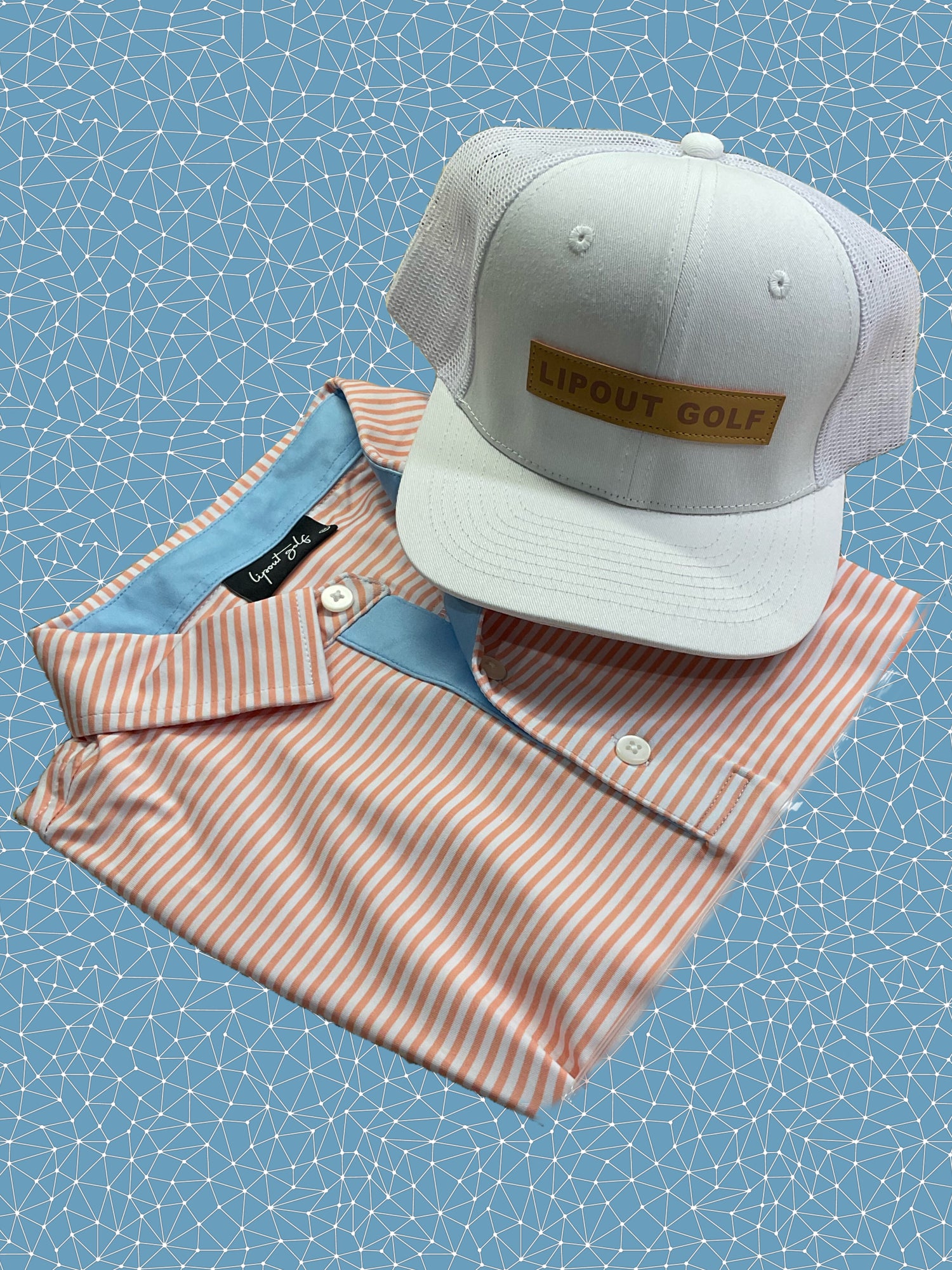 Lipout Golf